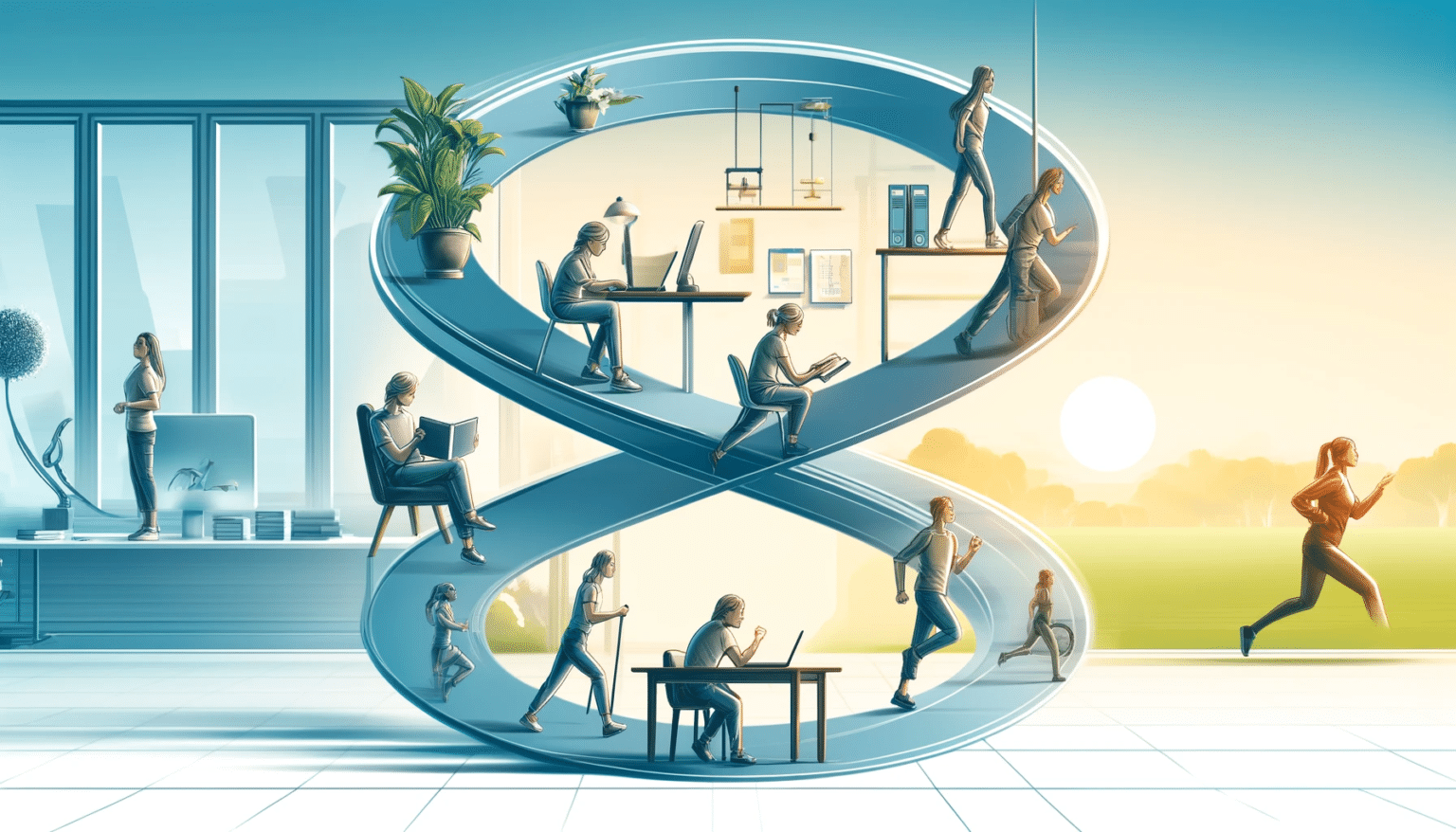 Le gérondif en espagnol : formation, utilisation et astuces pratiques