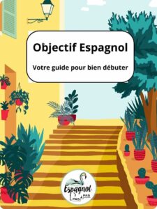 Comment Traduire Moi En Espagnol Yo Ou Mí Espagnol Pas à Pas