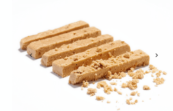 Turrón espagnol : origine, variétés, prix et où en acheter